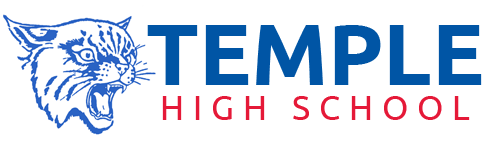 Texas First Diploma – Counseling Department – Temple High School